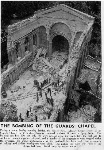 Mabel Maultby — a WW2 Nurse and Civilian Casualty – Dig Up Your Ancestors